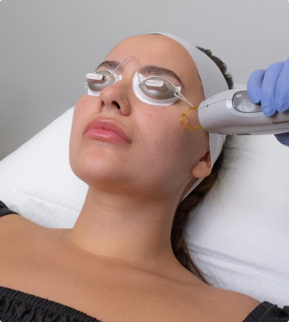 Affordable Skin Treatments | Brisbane Skin & Laser Clinics